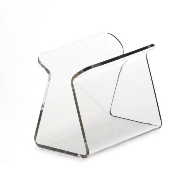 Buy Marketlab 9615-CL, Blood Bag Stands Standard 6 pcs - Prime Lab Med