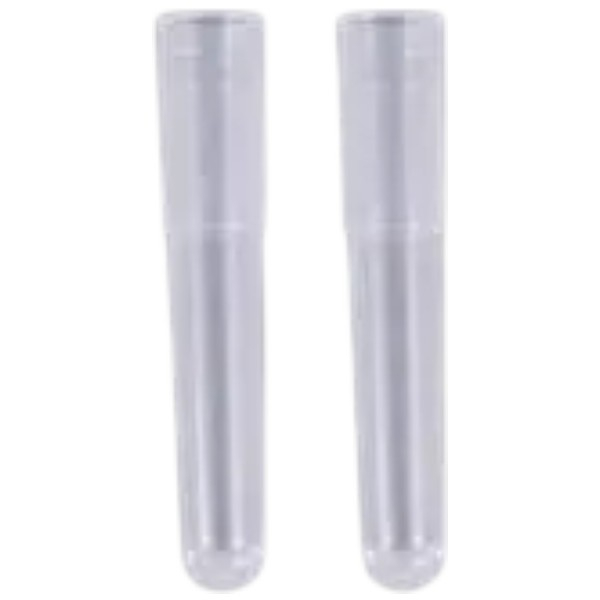 Buy NEST Scientific 628112, 1.1ml Cluster Tube, Individual Tube Format ...