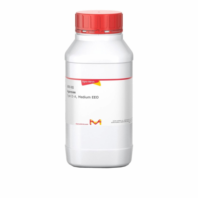 Buy Sigma-Aldrich A9918-1KG, Agarose, Type II-A, Medium EEO, 1KG ...