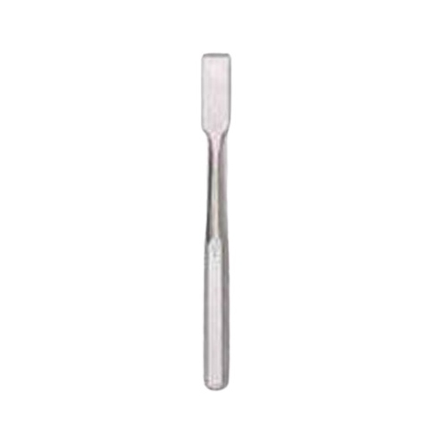 Buy Sklar 40-6980, Hibbs 5-1/2" Curved 6mm Osteotome - Prime Lab Med